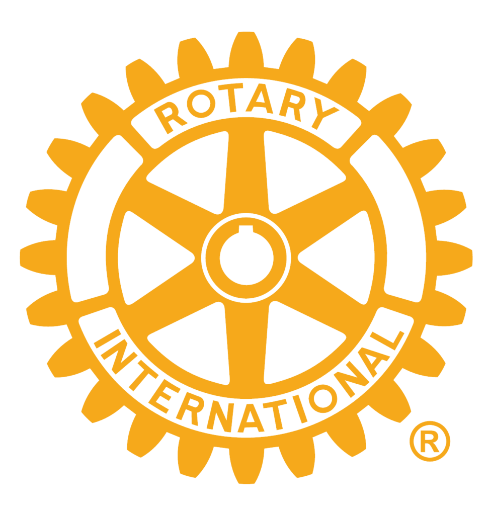 Getting Here - Normal Rotary